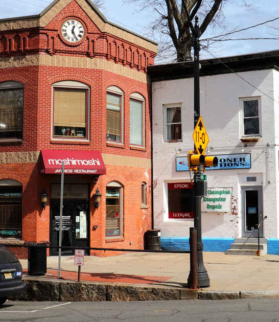 massachusetts town retirees live ftr