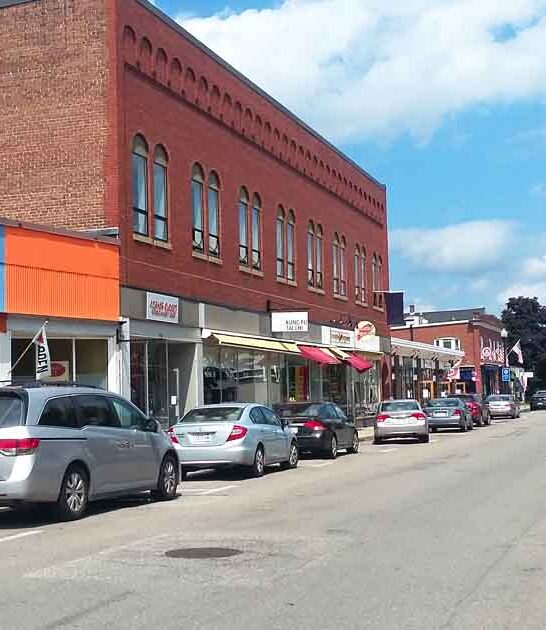 massachusetts town underrated spots ftr