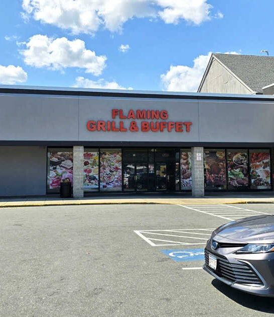 massachusetts try incredible buffets ftr