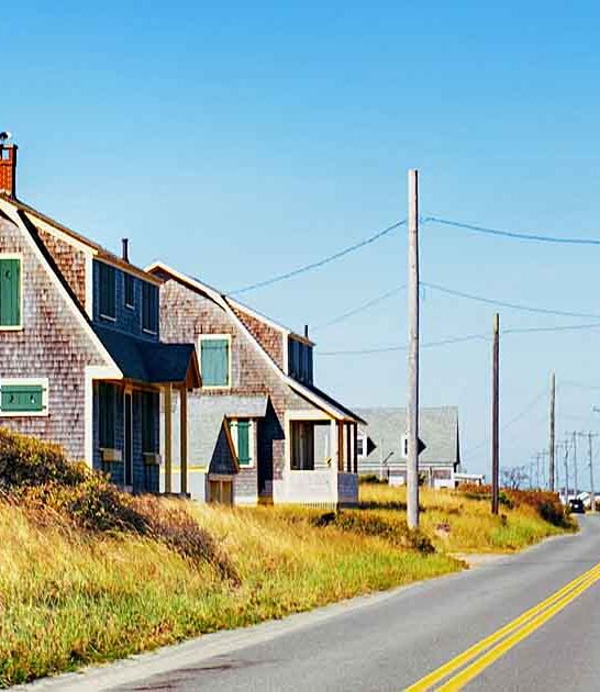 massachusetts underrated tiny towns ftr