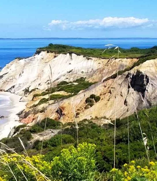 massachusetts visit natural wonders ftr