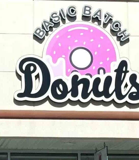 massachusetts visit special bakery ftr