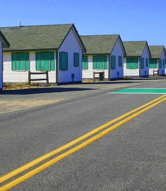 massachusetts worthy tiniest towns ftr