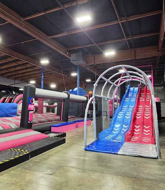 massive adventure park washington ftr