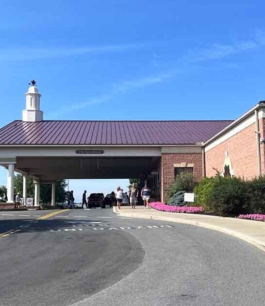 massive buffet pennsylvania try ftr