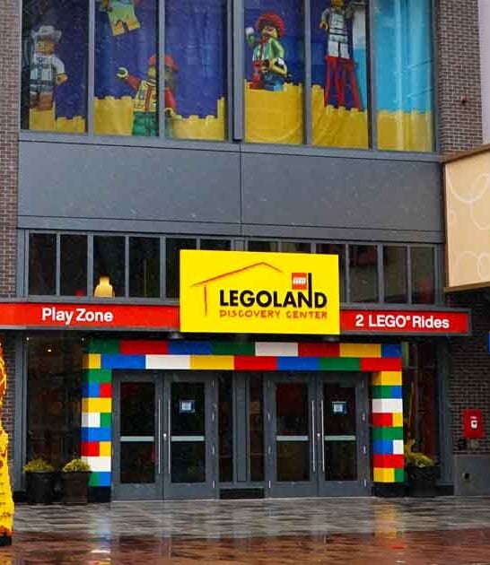 massive lego playground massachusetts ftr