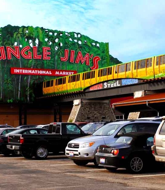 massive ohio market treats ftr