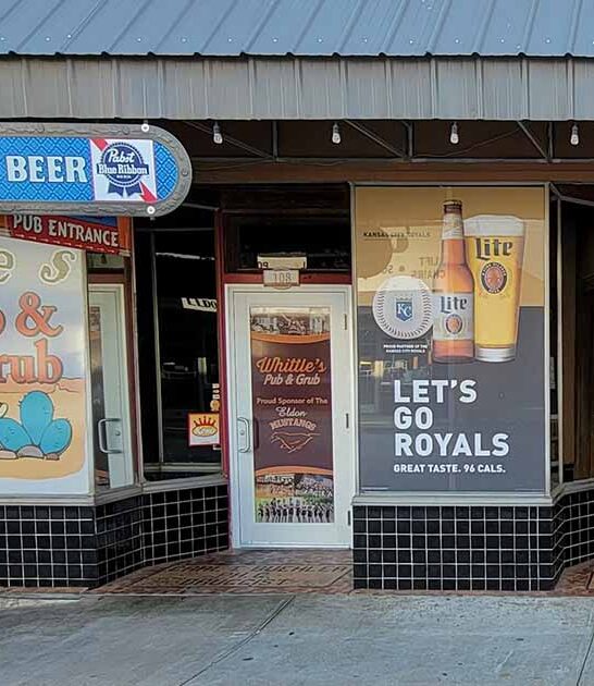 massive tenderloin missouri eatery ftr