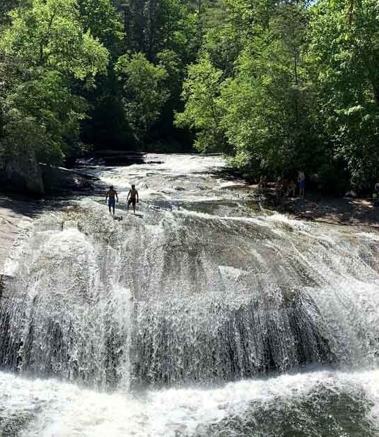mesmerizing park north carolina ftr