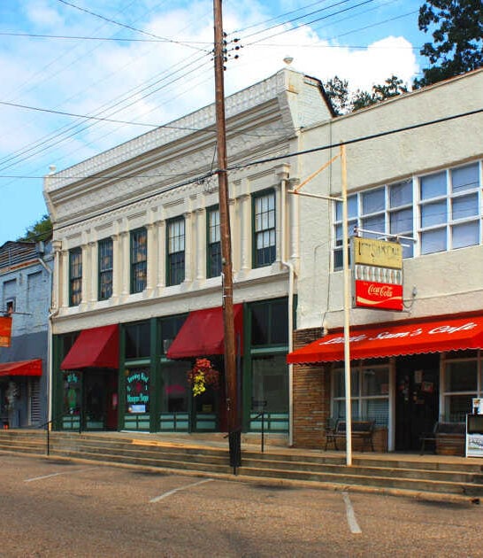 mexican food alabama town ftr