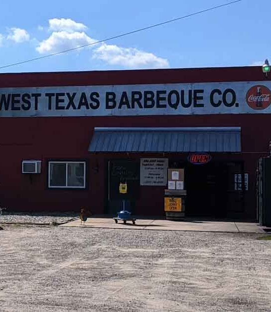 michigan best bbq secret ftr