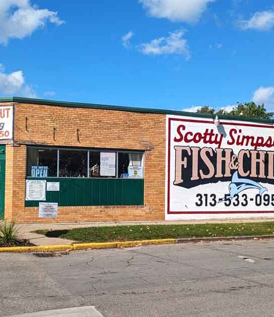 michigan best fried cod ftr