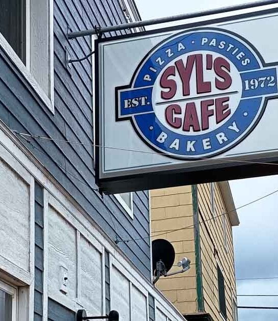 michigan best pasties restaurant ftr