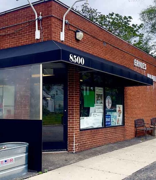michigan deli locals sandwiches ftr