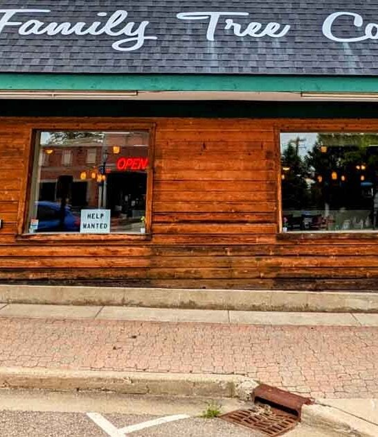 michigan eatery cant stop ftr