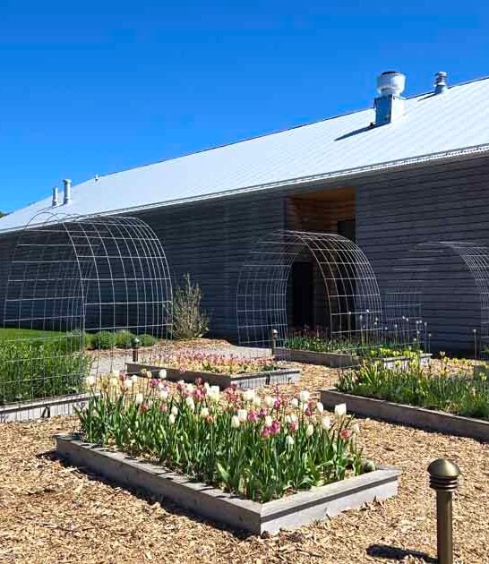 michigan fairytale garden restaurant ftr