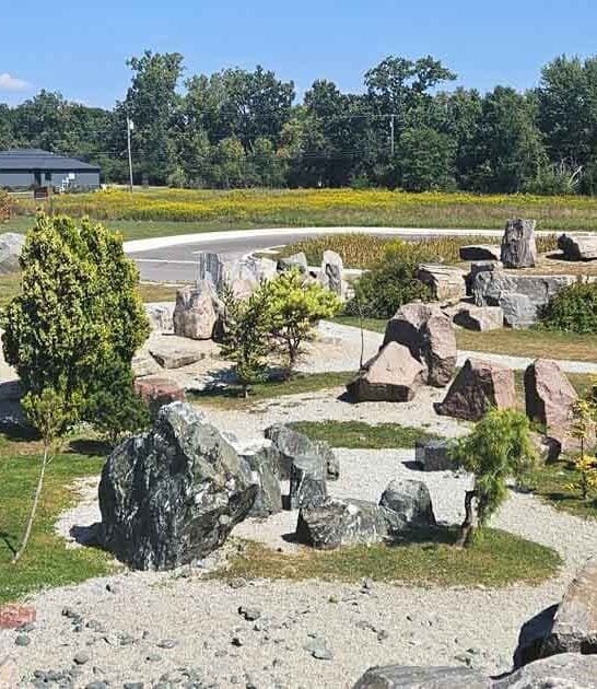 michigan futuristic garden scene ftr