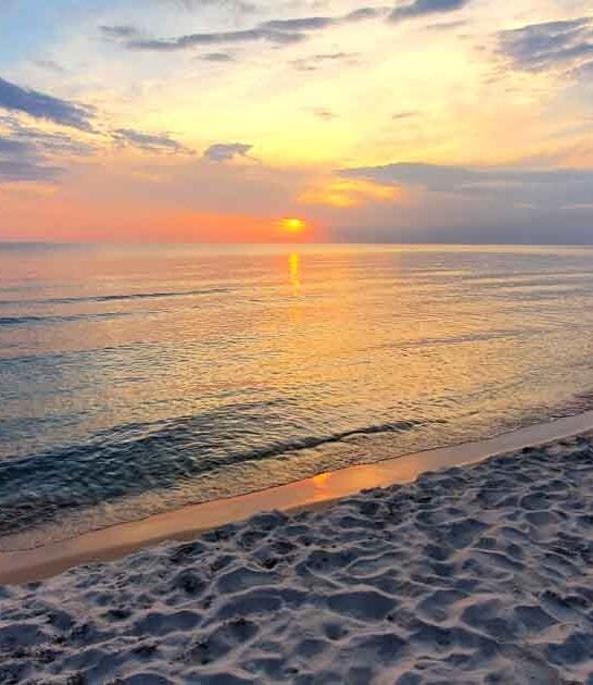 michigan hidden beach escape ftr