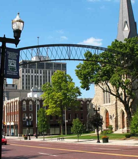 michigan overlooked affordable town ftr