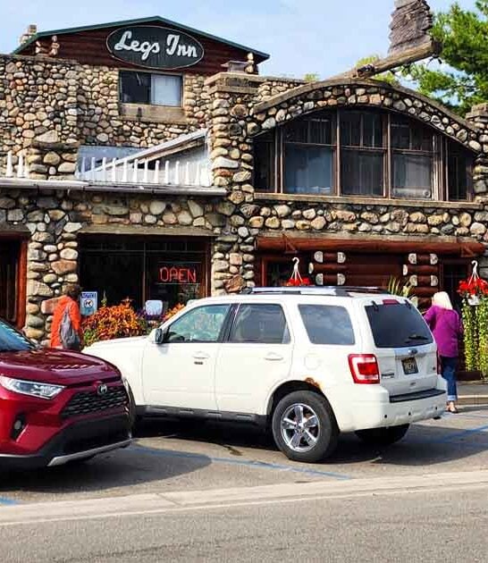 michigan polish magic restaurant ftr