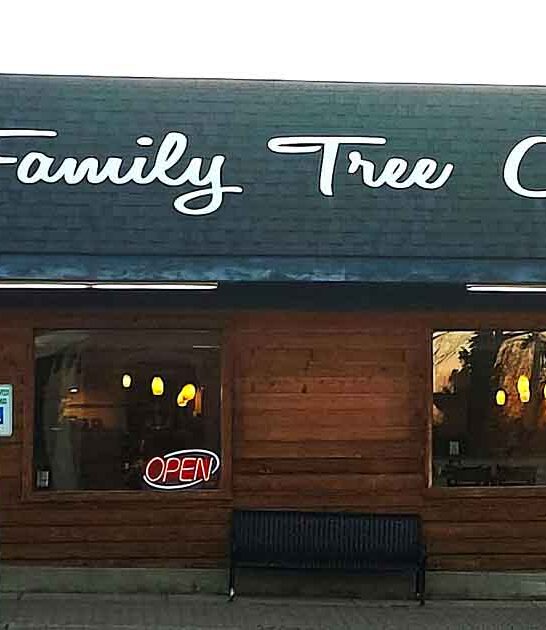 michigan restaurant worth drive ftr