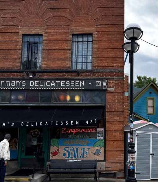 michigan tiny deli sandwiches ftr