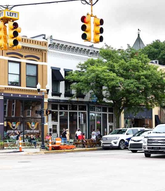michigan town melon fest ftr