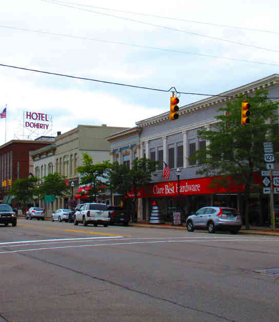 michigan towns budget affordable ftr