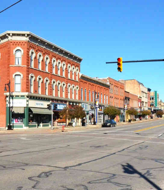 michigan towns perfect living ftr
