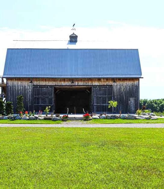 michigan winery kid friendly ftr