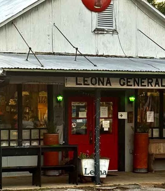 middle texas general steak ftr