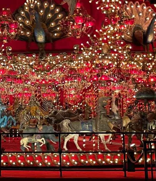 mind bending wisconsin attraction ftr