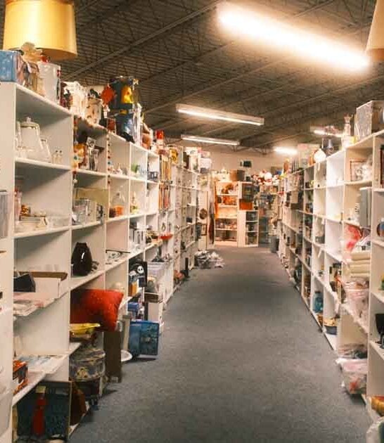 minnesota antique store unique ftr