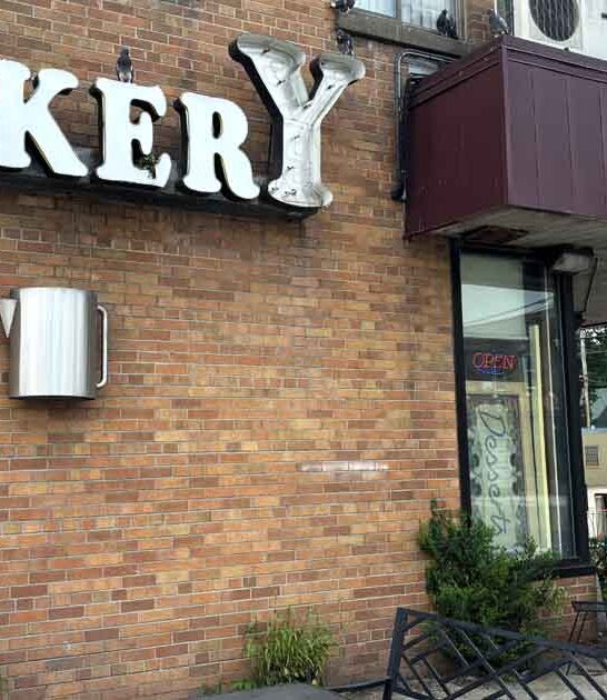 minnesota bakery legendary donuts ftr