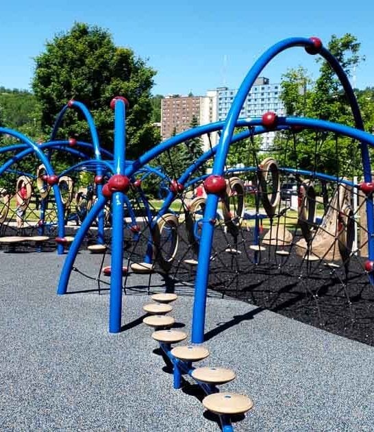 minnesota bayfront festival park ftr