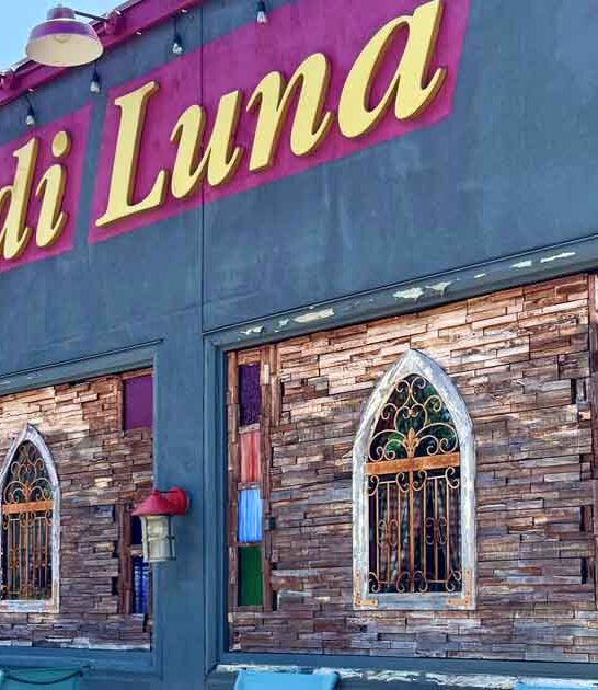 minnesota best spaghetti spot ftr