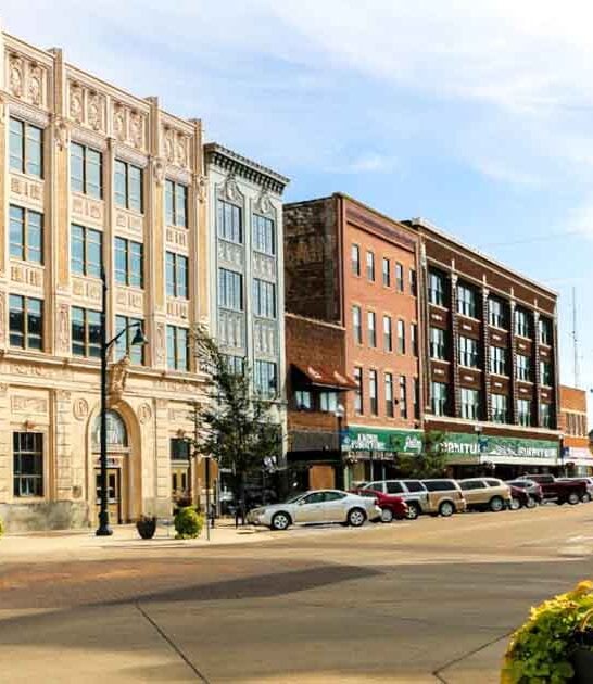 minnesota budget rent town ftr