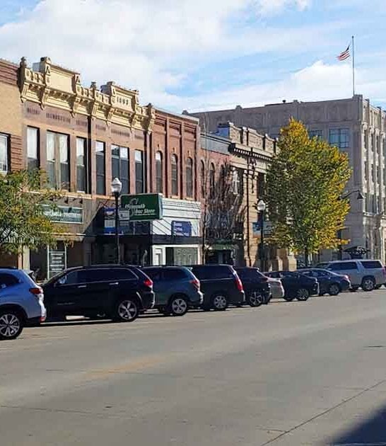 minnesota charming affordable rent ftr