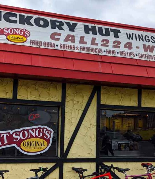minnesota chicken restaurant gem ftr