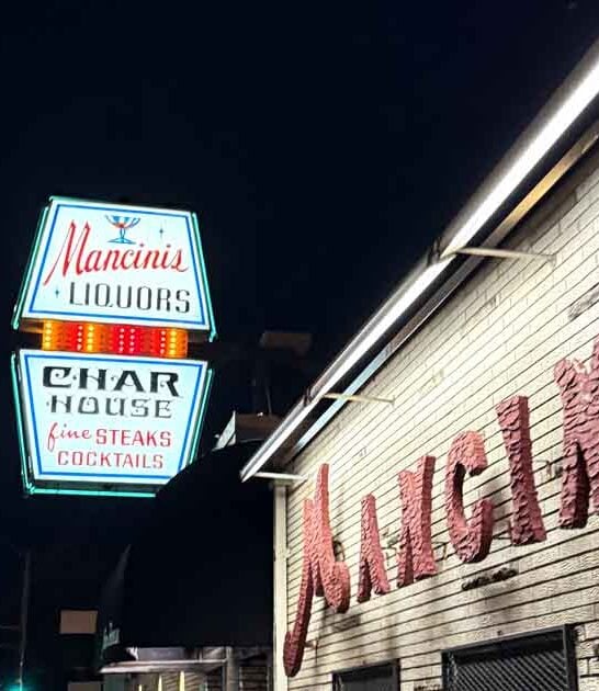 minnesota classic steakhouse treasure ftr