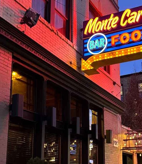 minnesota club best steaks ftr
