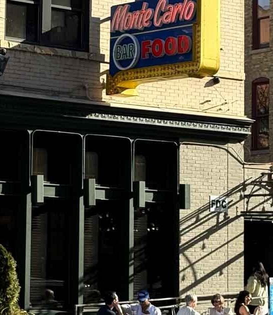 minnesota club legendary steaks ftr