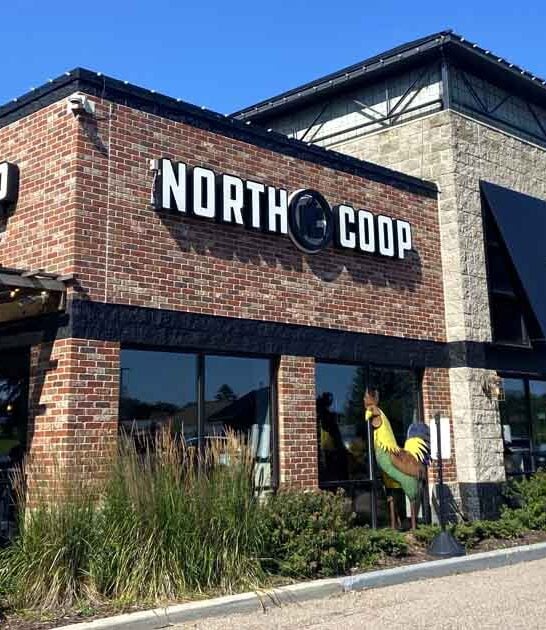 minnesota crave worthy eatery ftr