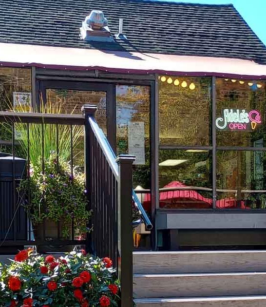 minnesota custard shop serve ftr