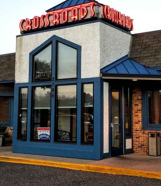 minnesota deli perfect sandwiches ftr