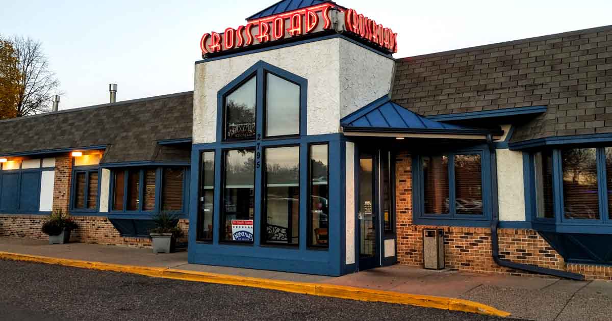 The Tiny Minnesota Deli That Serves Absolutely Perfect Sandwiches