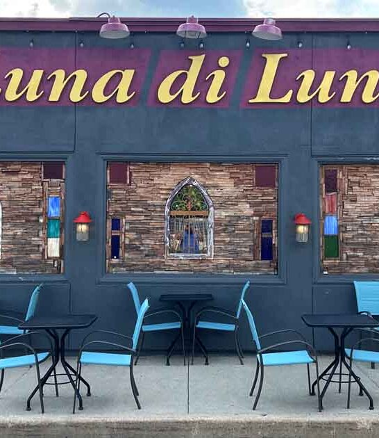 minnesota hidden spaghetti spot ftr