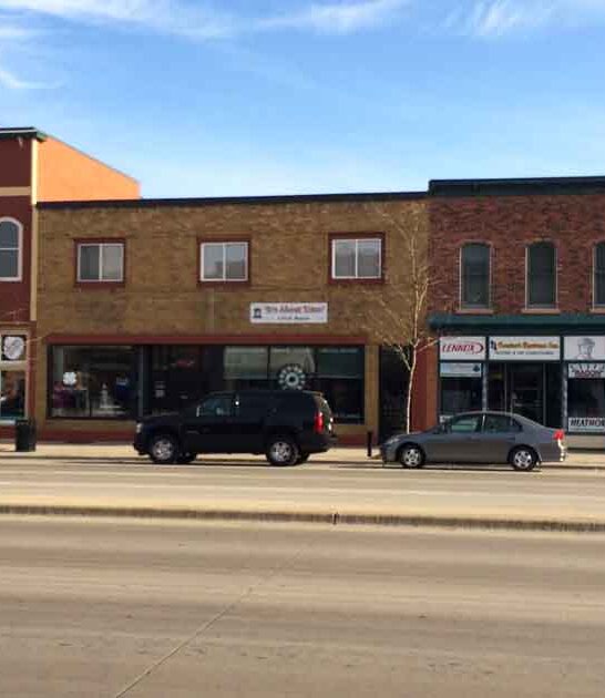 minnesota hidden town gems ftr