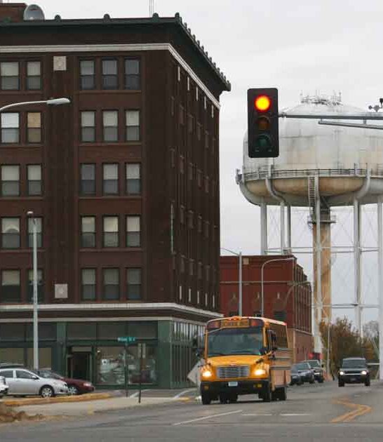 minnesota incredibly affordable town ftr
