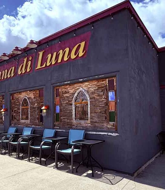 minnesota local spaghetti favorite ftr